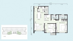 CPI Land | Development