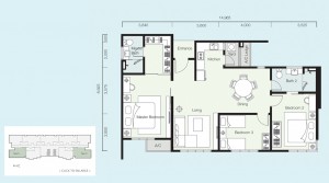 CPI Land | Development