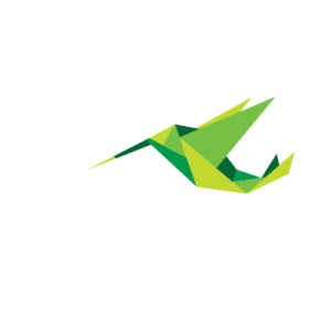 CPI Land | Creating Perfection through Innovation