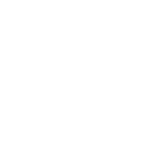 CPI Land | Creating Perfection through Innovation