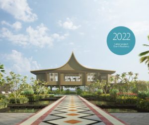 CPI Land | Creating Perfection through Innovation